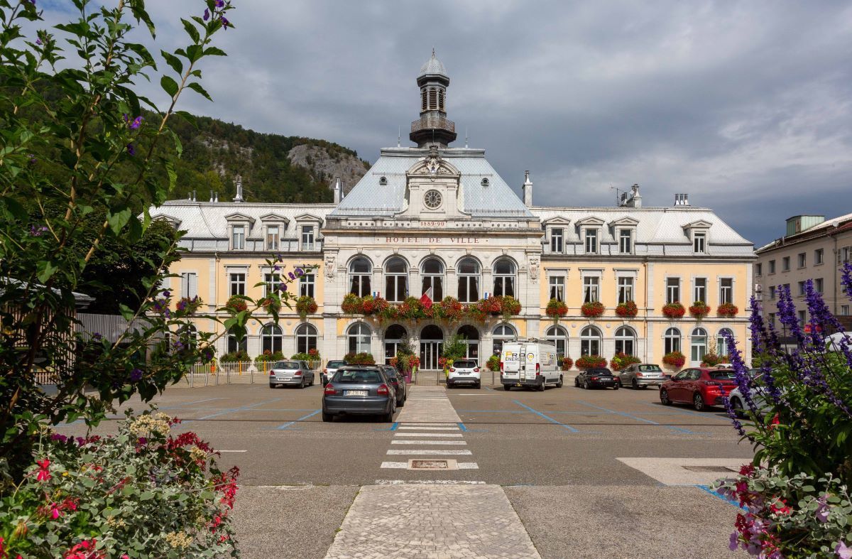 Point - Intérêt - Fiche - Itinéraires CAUE